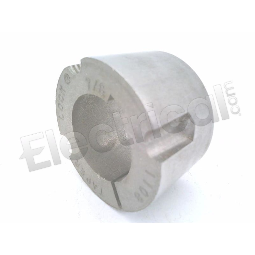 ABB 117076 Bushing Machine Part