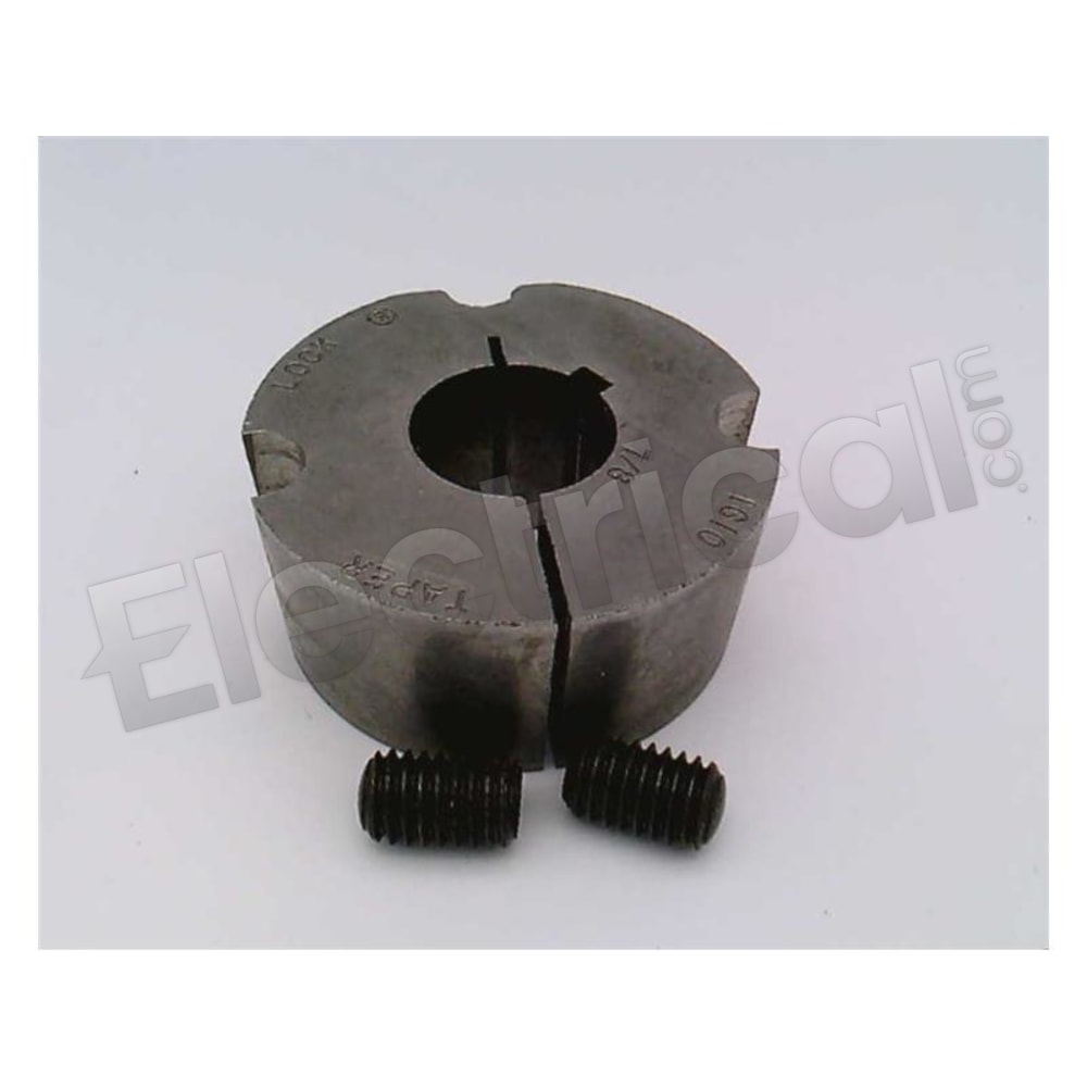 117082 ABB Bushing Machine Part