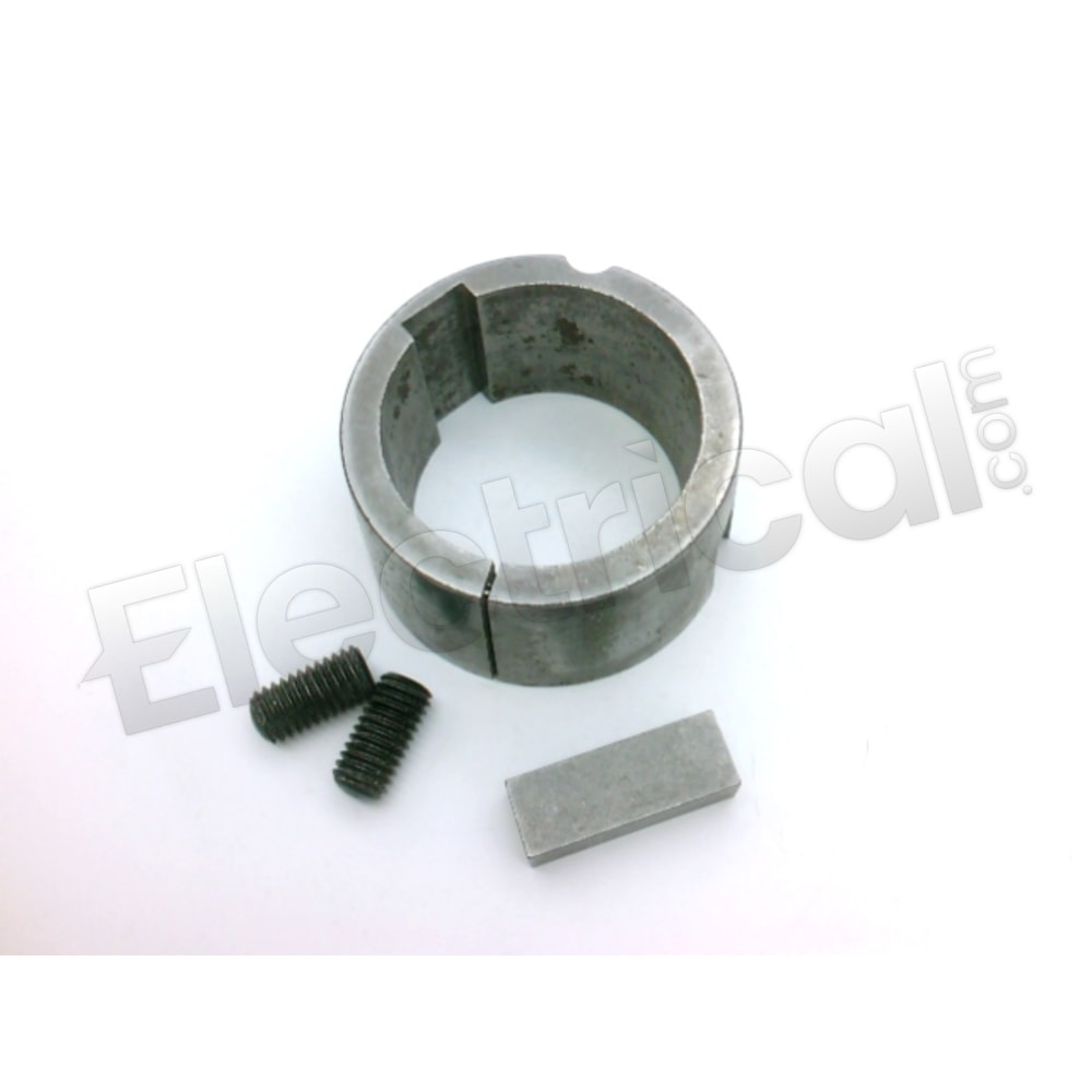 ABB 117099 Bushing Machine Part