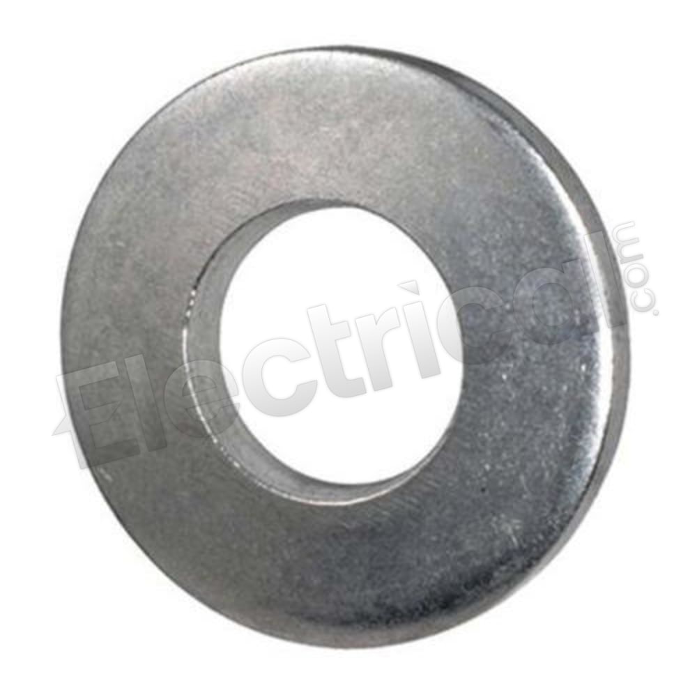 Fastenal 1171015 Nut/Bolt/Rod/Washer Machine Part