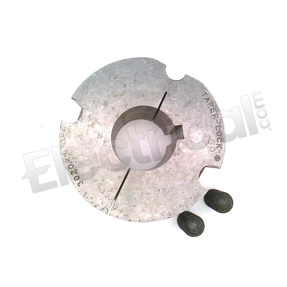 117113 ABB Cordset Cable & Wire Automation