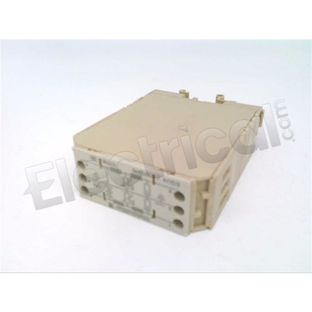 Weidmuller 1171160000 Relay PC Board Mount Computer Component