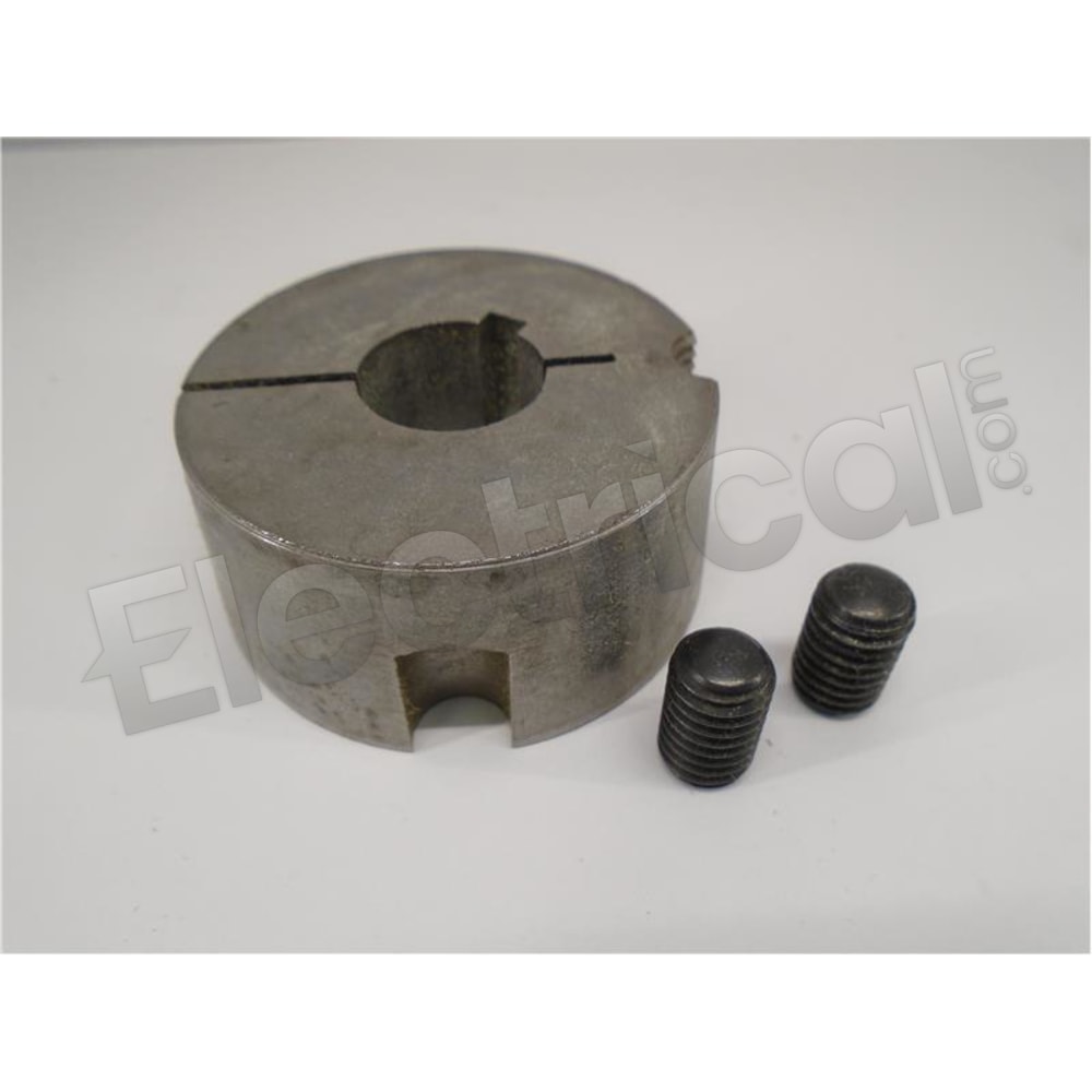 117158 ABB Bushing Machine Part