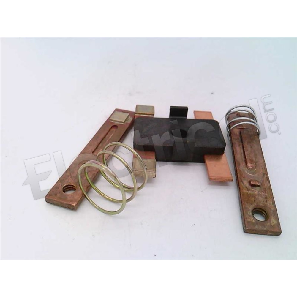 117163 Crown Equipment Corporation Contact Kit Motor Control