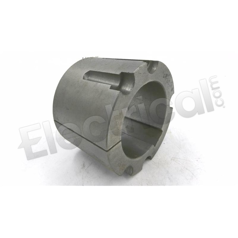 ABB 117220 Bushing Machine Part