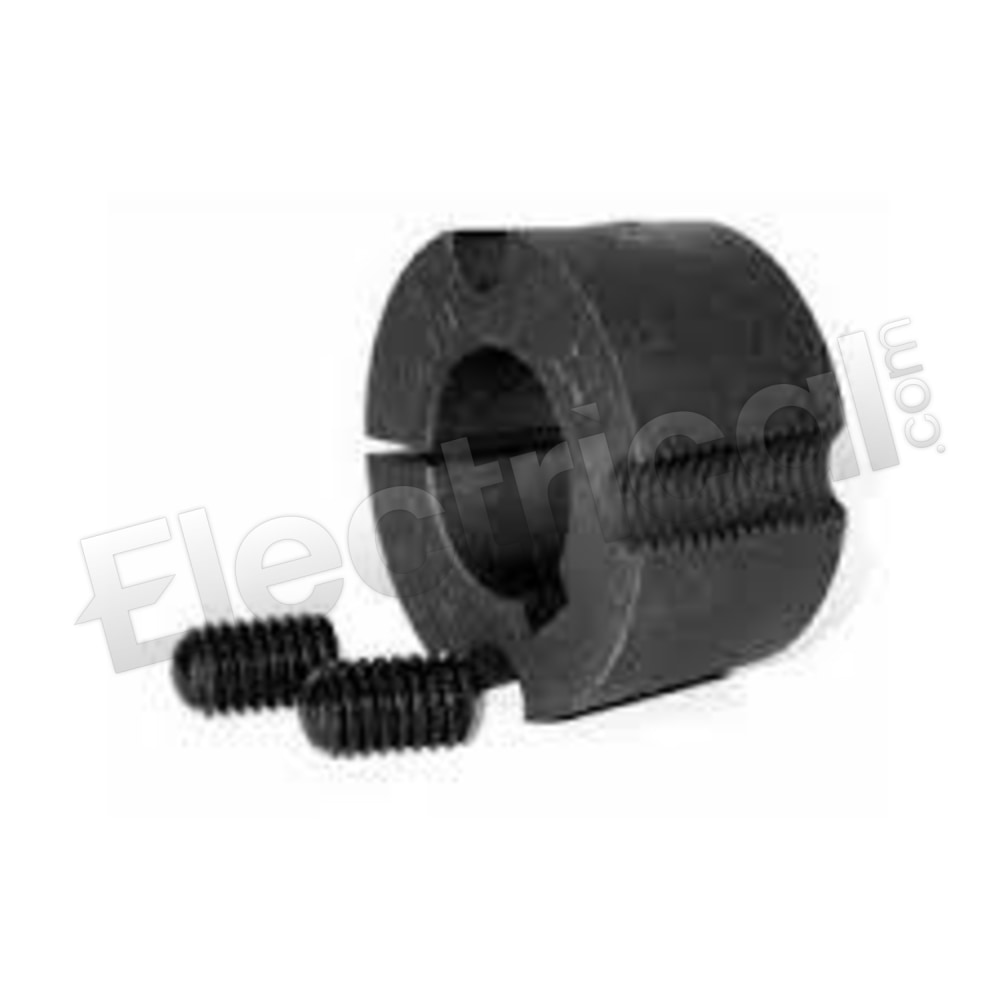 117223 ABB Bushing Machine Part