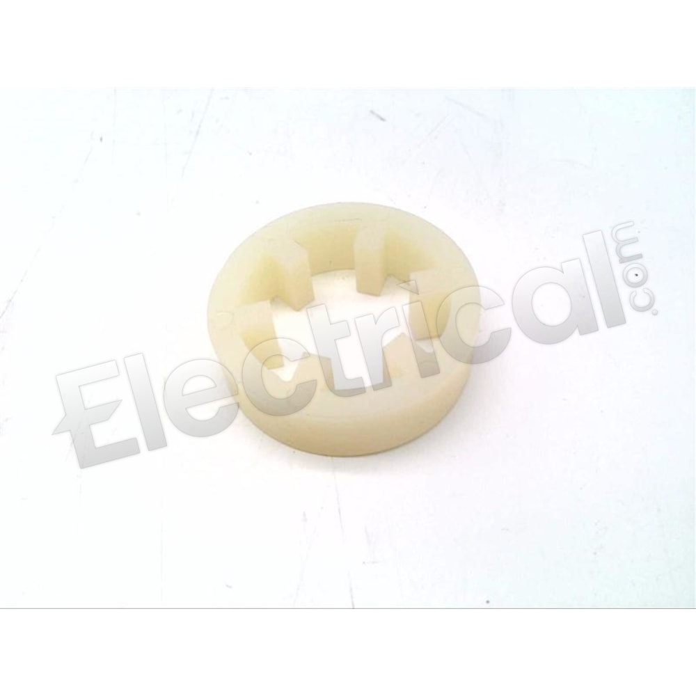11724 Altra Industrial Motion Frame or Mechanism Part Switchgear