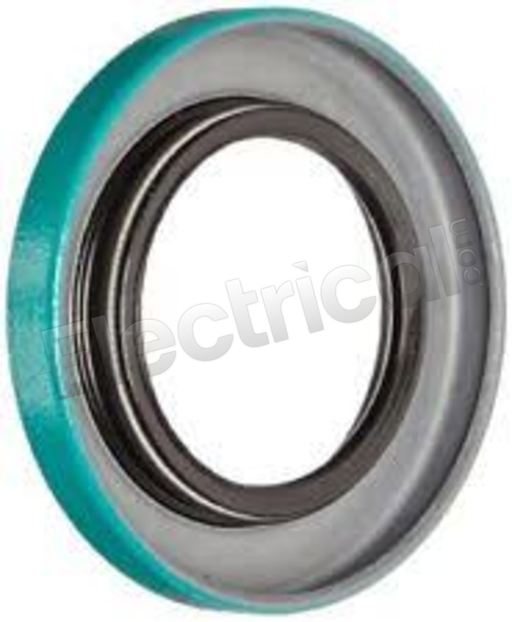 Altra Industrial Motion 11730 Frame or Mechanism Part Switchgear