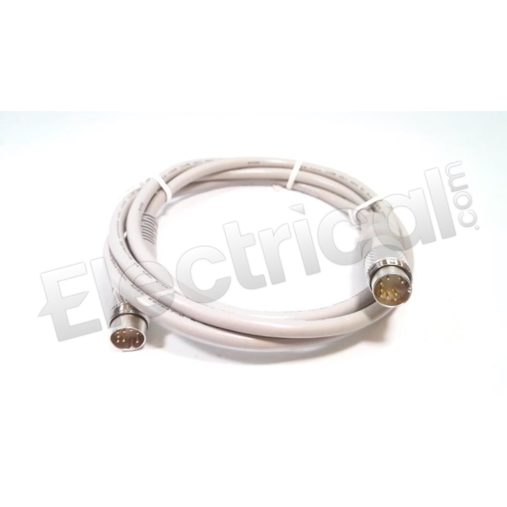 Keysight Technologies 11730A Lead/Probe Test Equipment