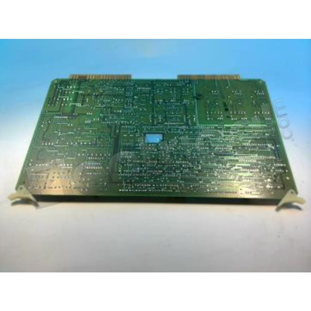 118-302-584 Eaton Industrial Computer Accessory Automation