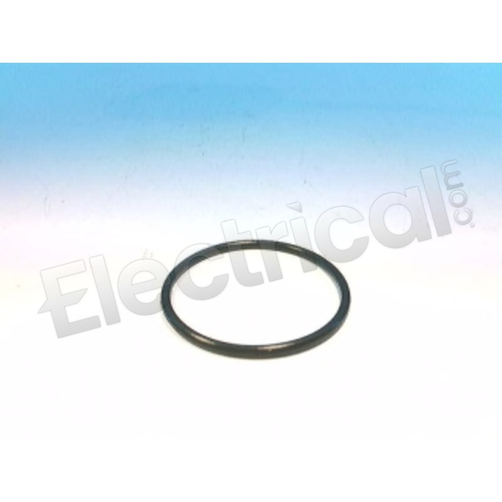 Fristam 1180000673 Seal Machine Part