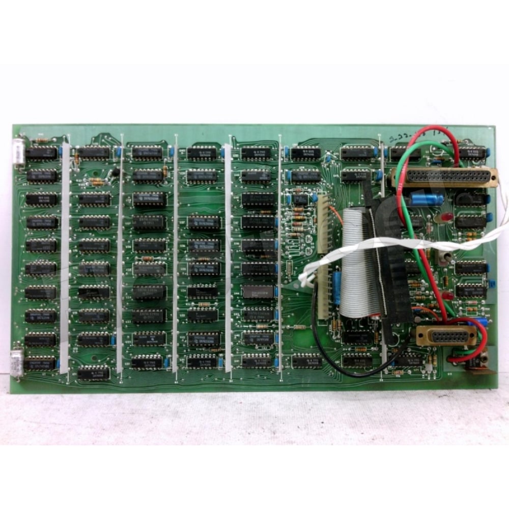 Siemens 1180111 Industrial Computer Accessory Automation