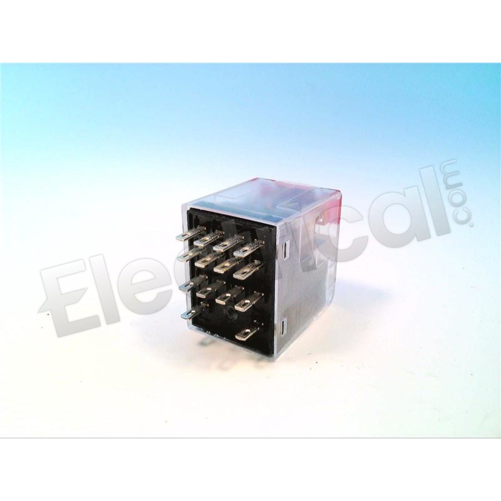 1180800000 Weidmuller Relay PC Board Mount Circuit Breaker