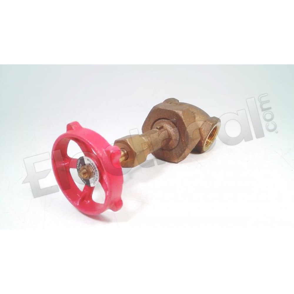 1182-100 Milwaukee Valve Pipe and Coupling Machine Part