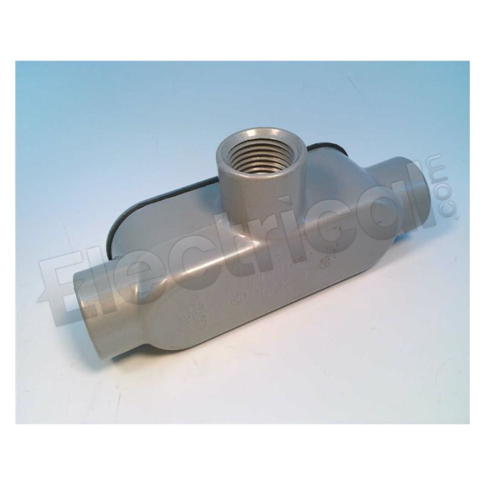 Mulberry 11841 Building Material Building Maintenance