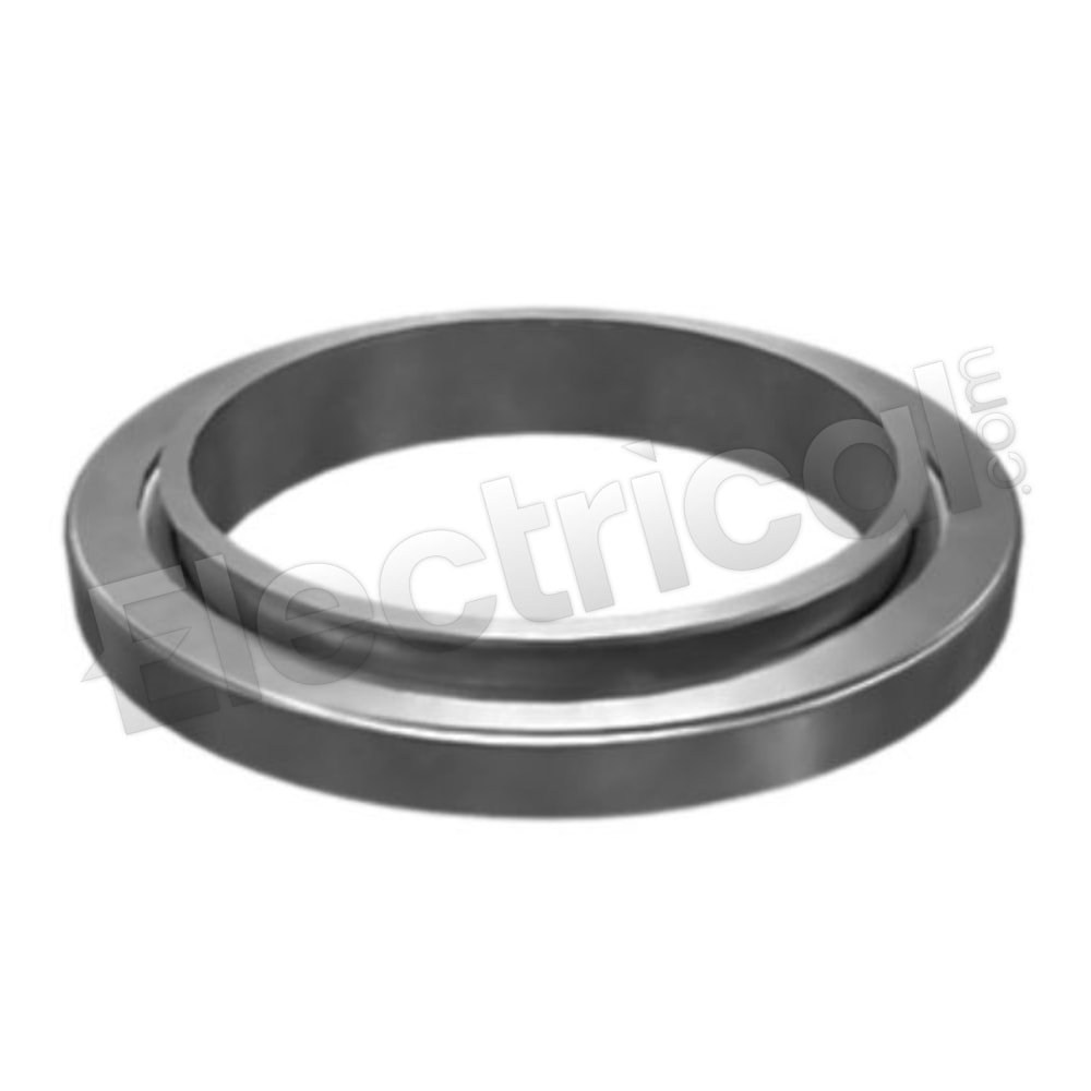 Caterpillar 119-2921 Seal Machine Part