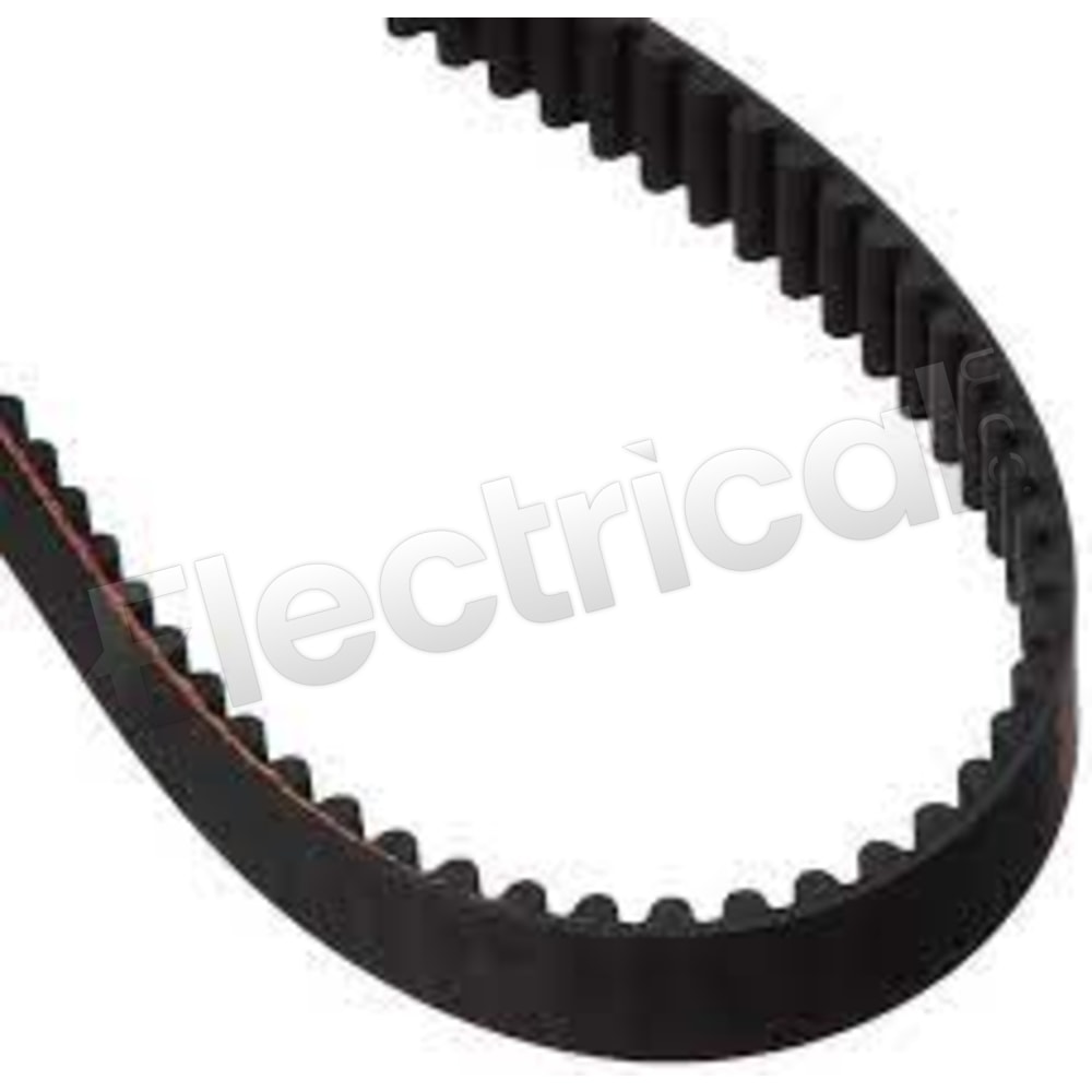 1190-14M-55 Dayco Belt Machine Part