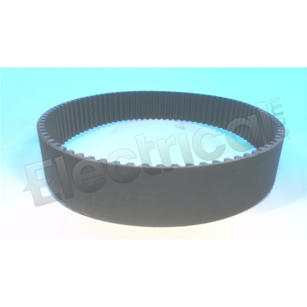 119014MBH65 Continental Belt Machine Part