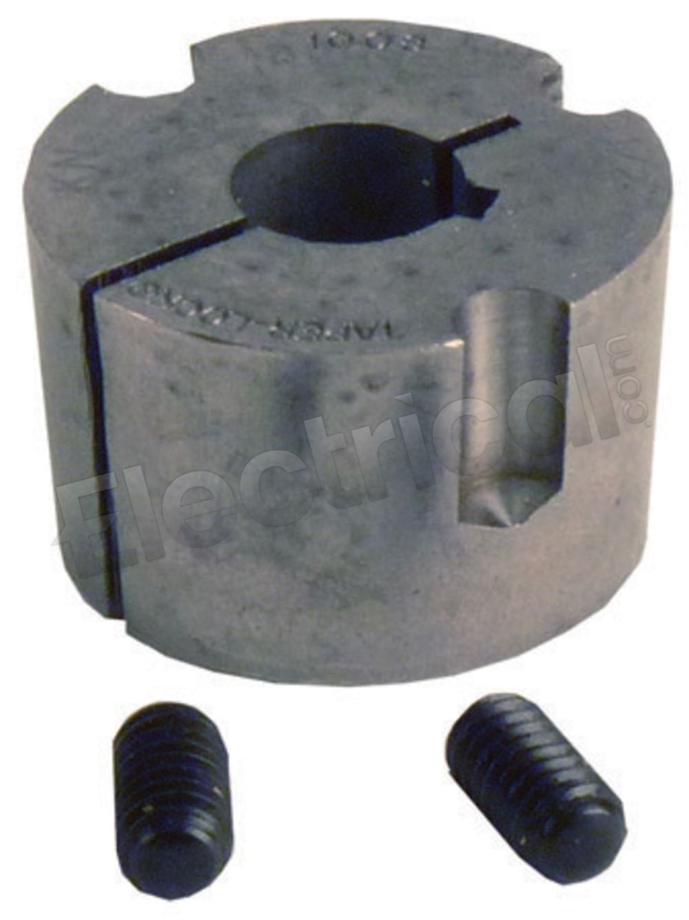 119106 ABB Bushing Machine Part