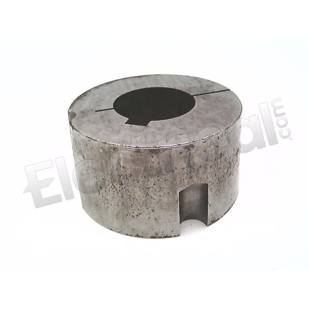 ABB 119116 Bushing Machine Part