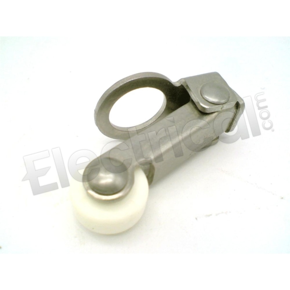 Clippard 11925 Sensor Automation