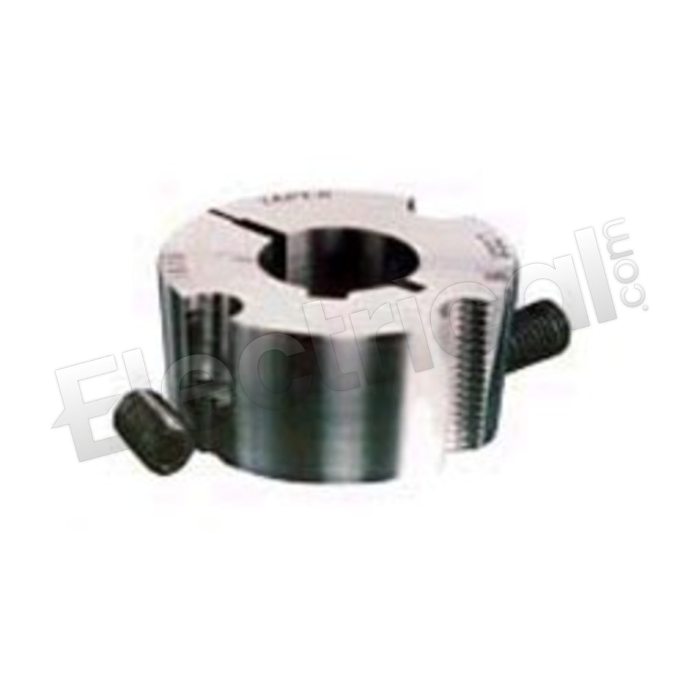 119367 ABB Bushing Machine Part