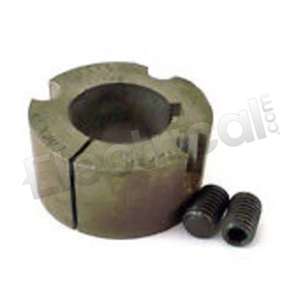 119400 ABB Bushing Machine Part