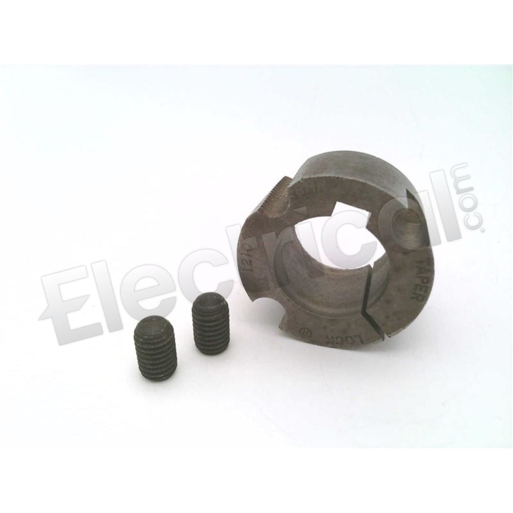 ABB 119588 Bushing Machine Part