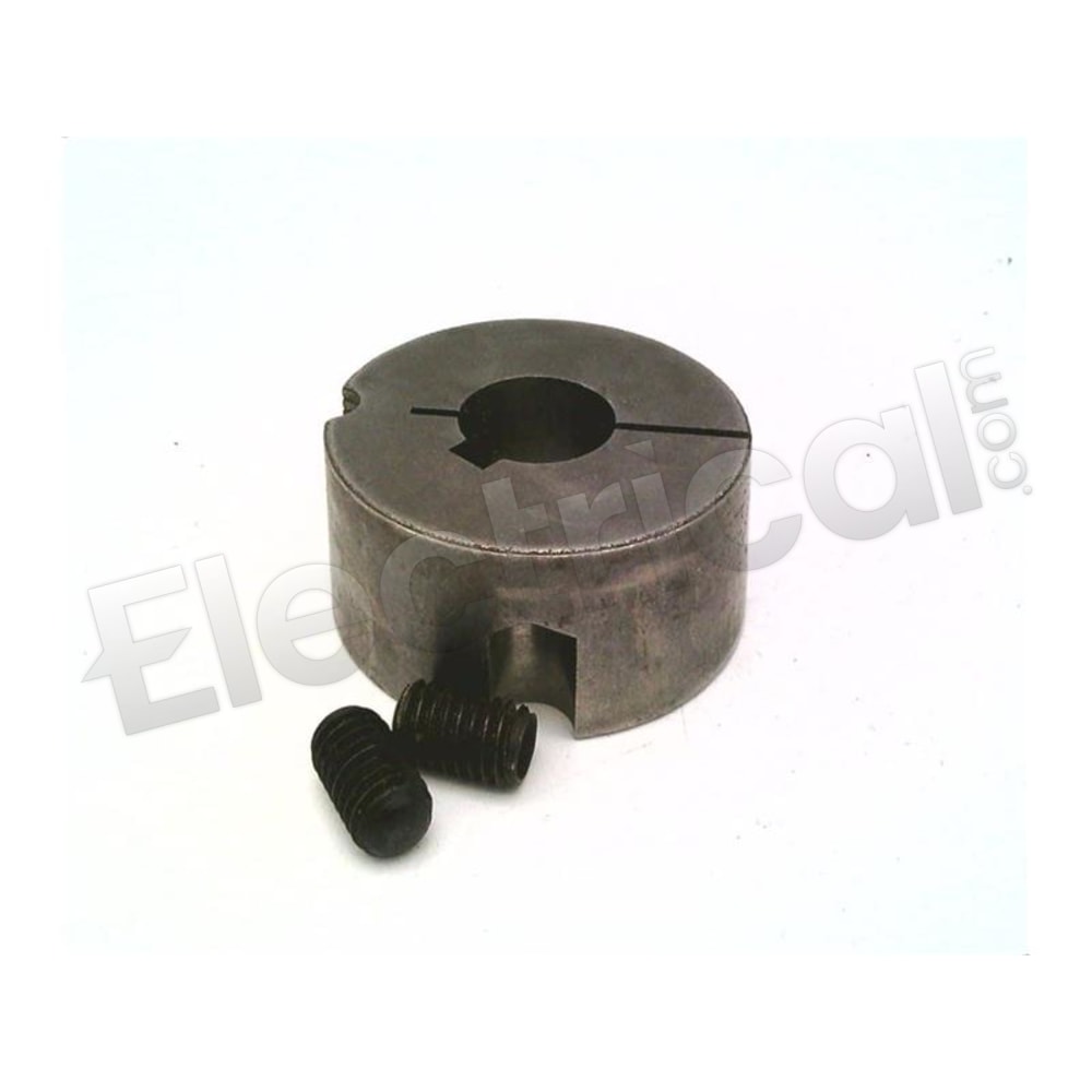 ABB 119598 Bushing Machine Part