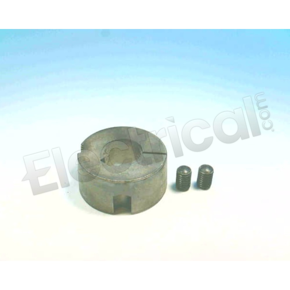 ABB 119599 Bushing Machine Part