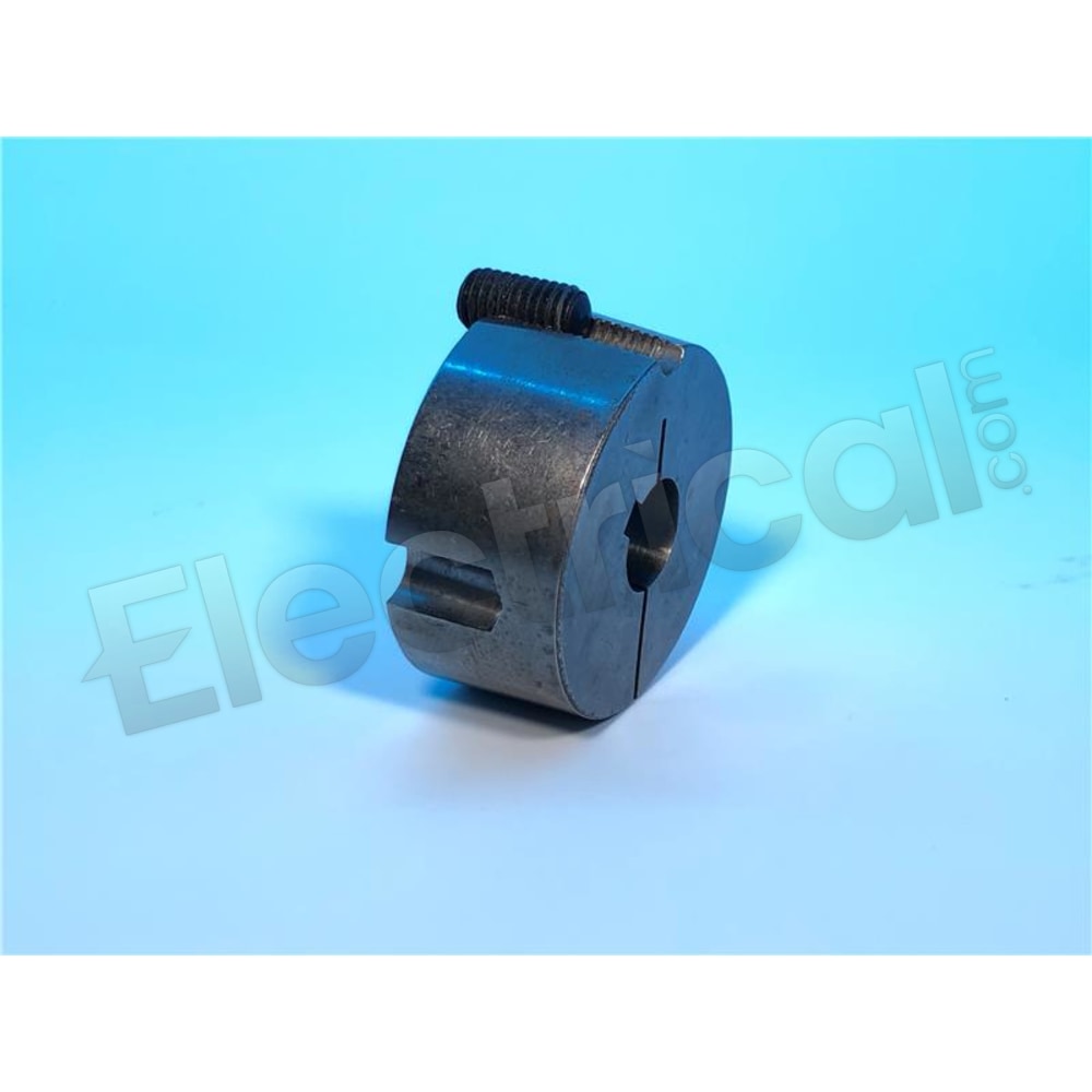 ABB 119607 Bushing Machine Part