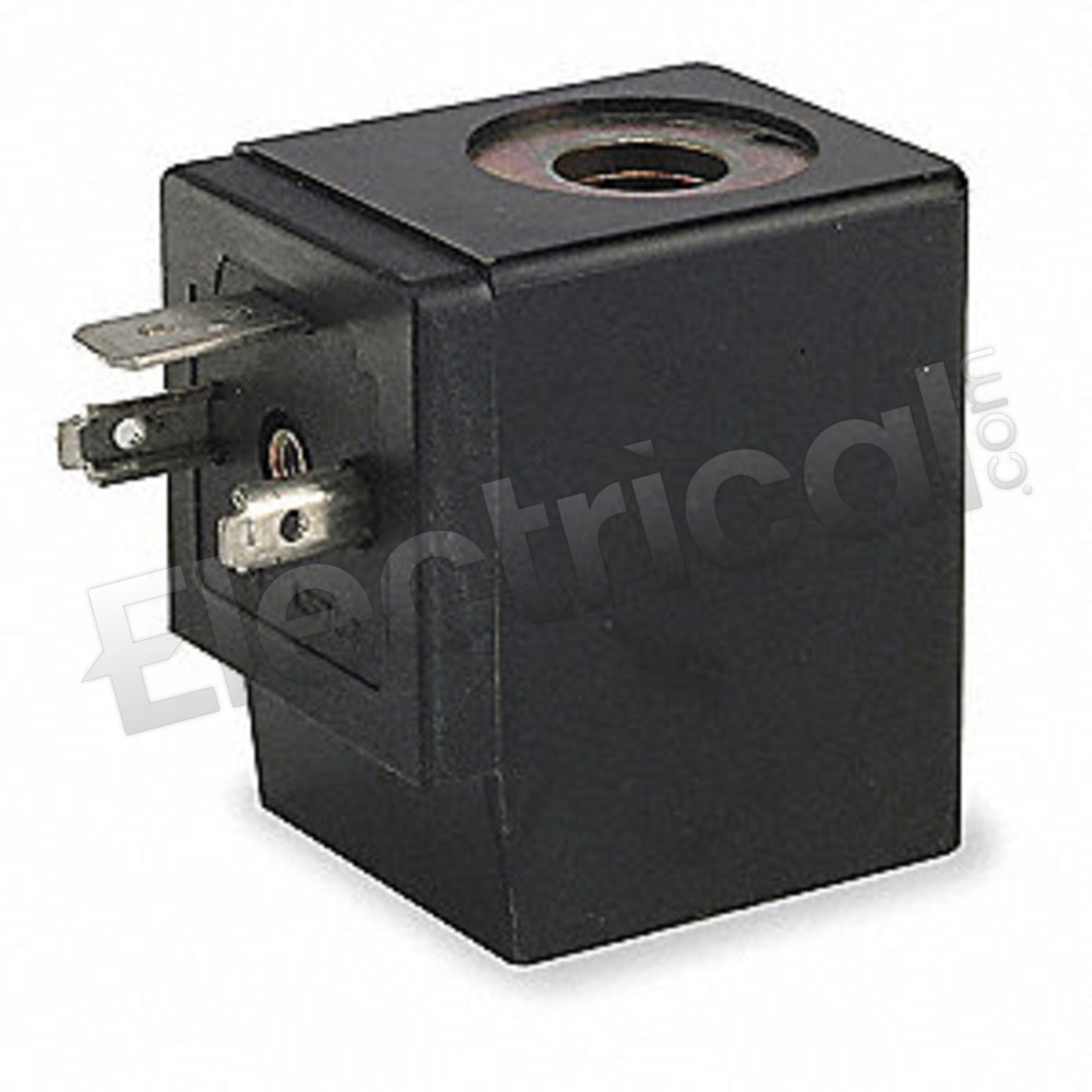 Ingersoll Rand 119690-35 Inductor/Choke/Coil Electrical Component