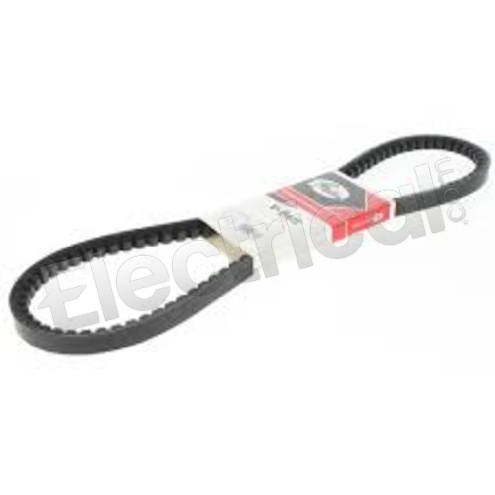 11A1590 Gates Belt Machine Part