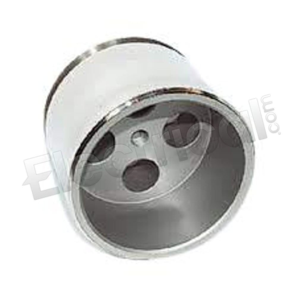 11A5326X012 Emerson Valve Repair Kit Valve