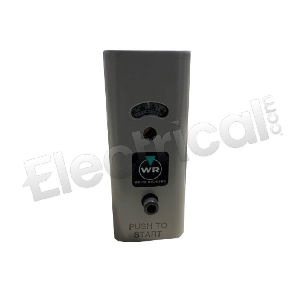 11B55-104 Emerson Automation Switch Automation