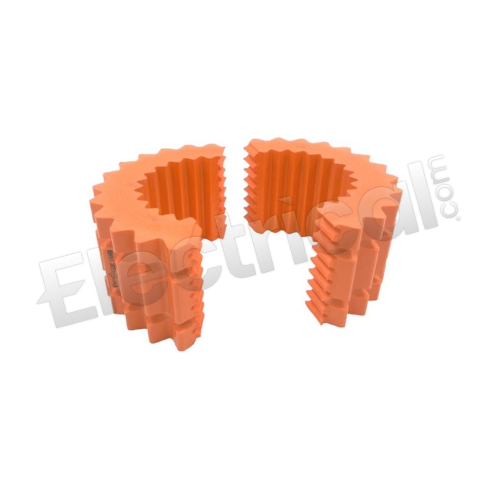 ABB 11HS Pipe and Coupling Machine Part