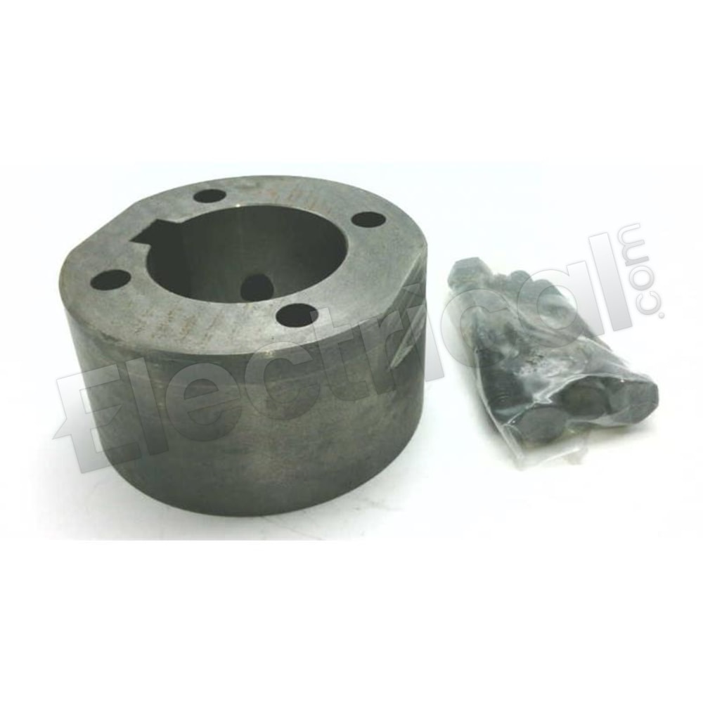 Altra Industrial Motion 11SCH278 Frame or Mechanism Part Switchgear