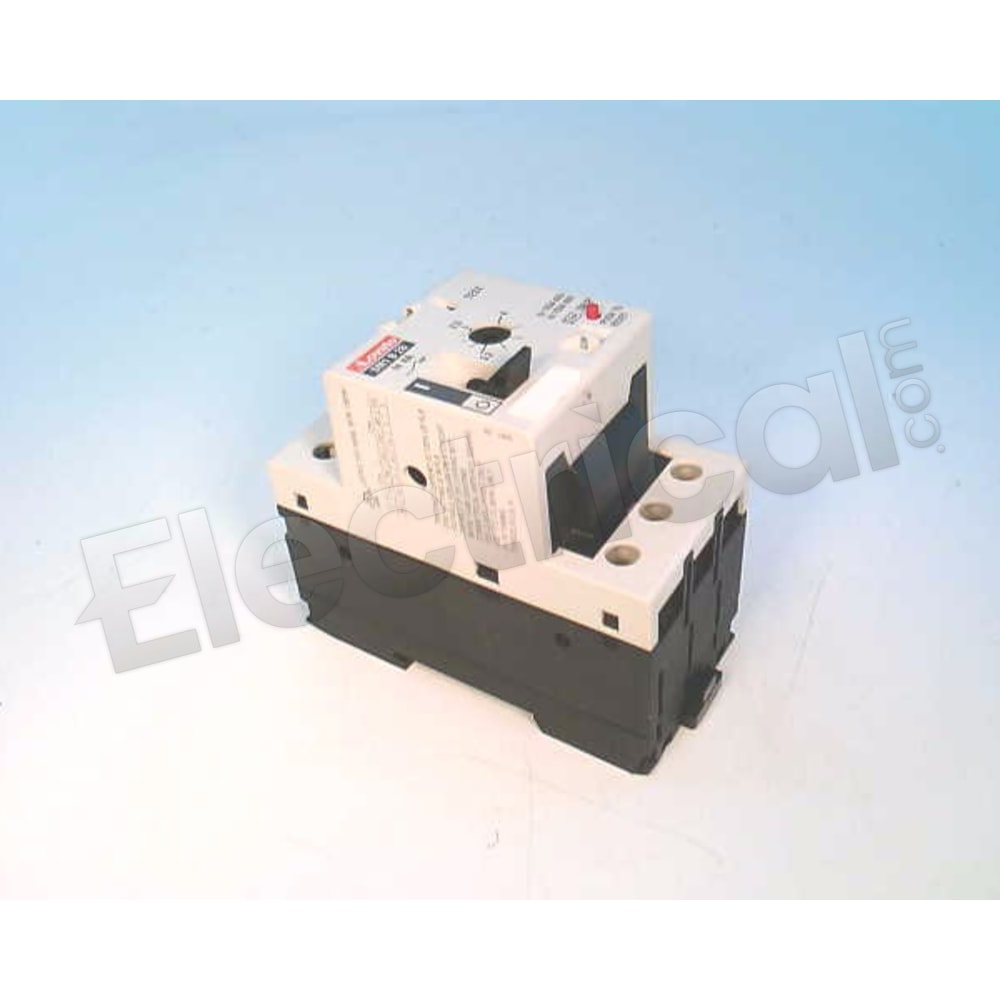 Lovato 11SM1B28 Molded Case Circuit Breaker
