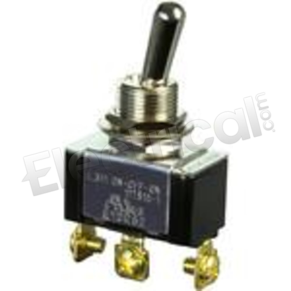 Honeywell 11TS15-1 Automation Switch Automation