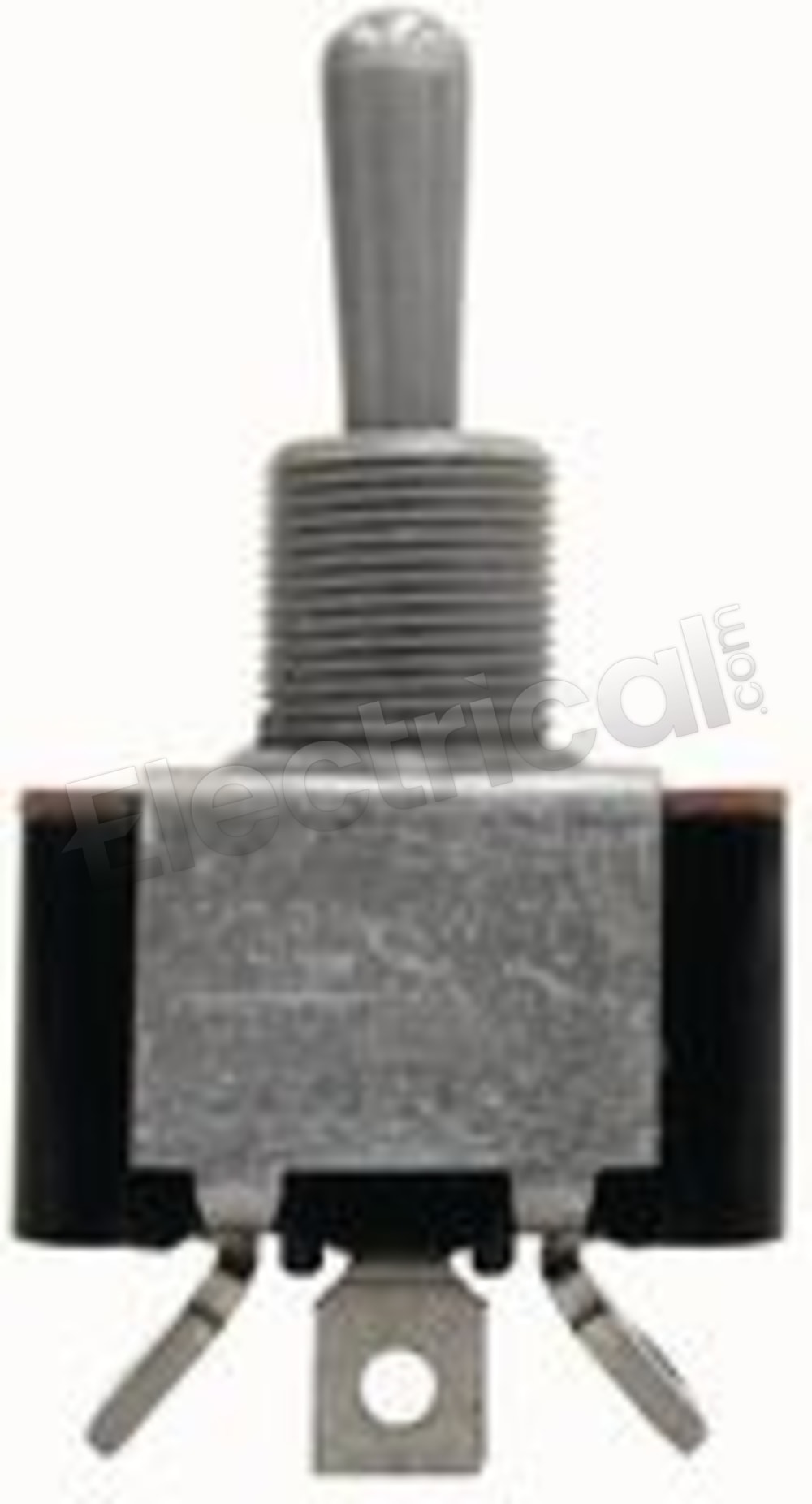 Honeywell 11TS15-8 Automation Switch Automation