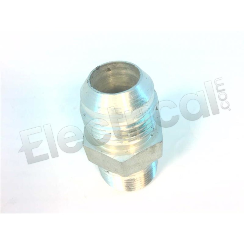 Parker 12 FTX-S Hydraulic Fitting Hydraulic