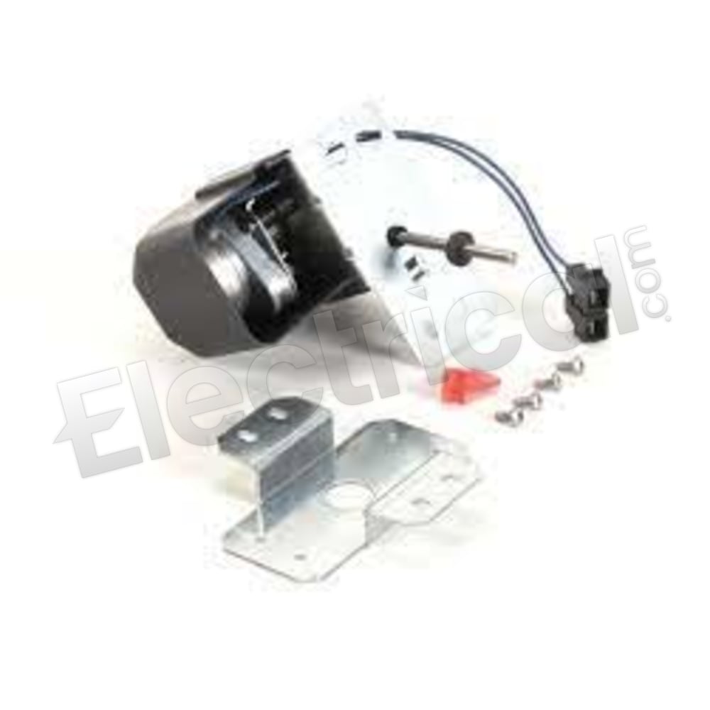 Scotsman 12-3060-21 Electrical Accessory Electrical Product