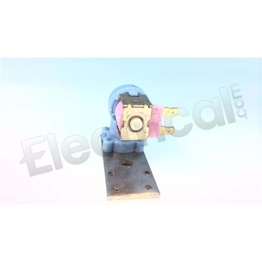 Scotsman 12-3124-05 Control Valve Valve
