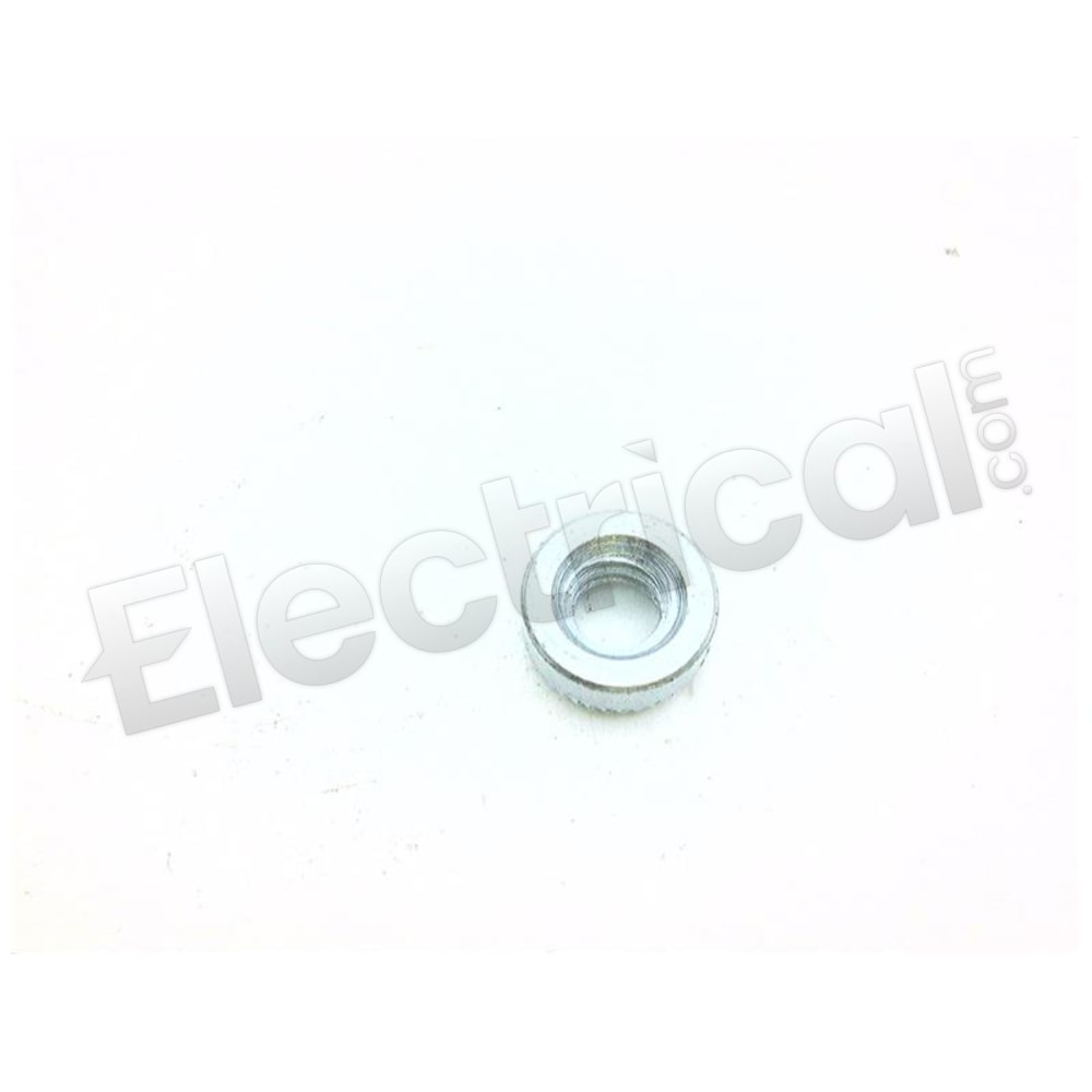 Southco 12-44-101-11 Screw Machine Part