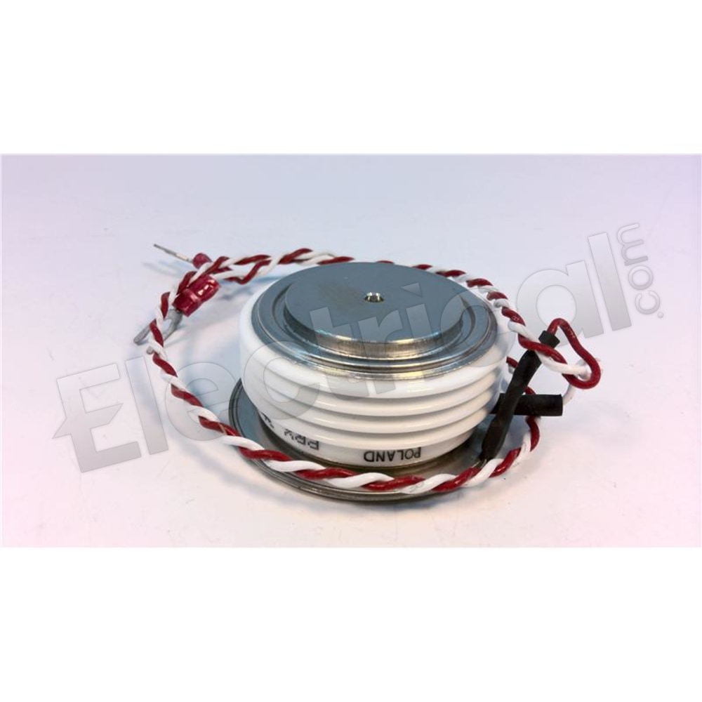 General Electric 12-679130-11 Thyristor/SCR/Triac/Diac/Alternistor ...