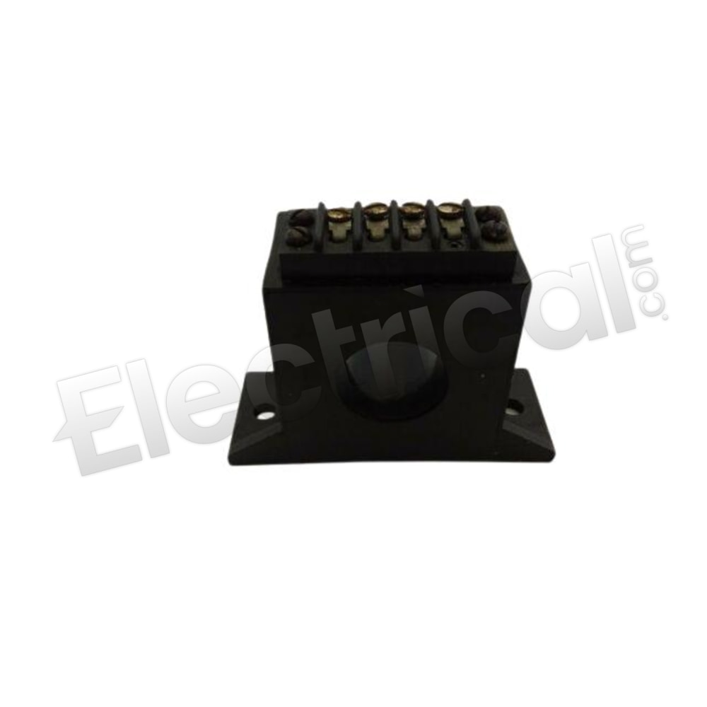 Emerson 12-679171-02 PLC Module Automation