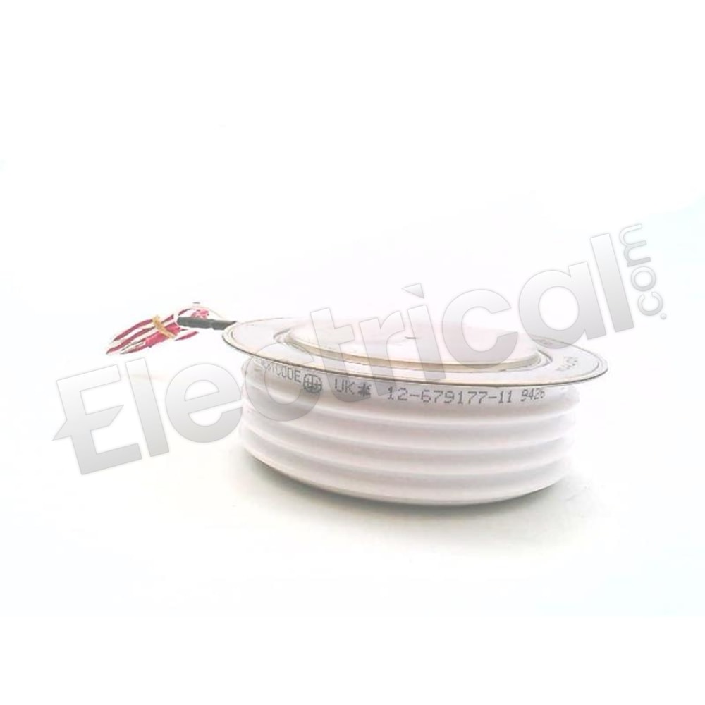 Westcode 12-679177-11 Bridge Rectifier Semiconductor