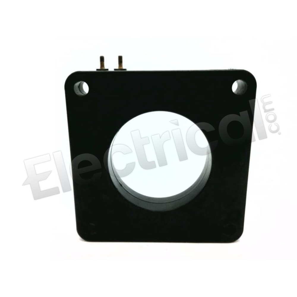 Instrument Transformers Inc 12-749383-89 Current Transformer Transformer