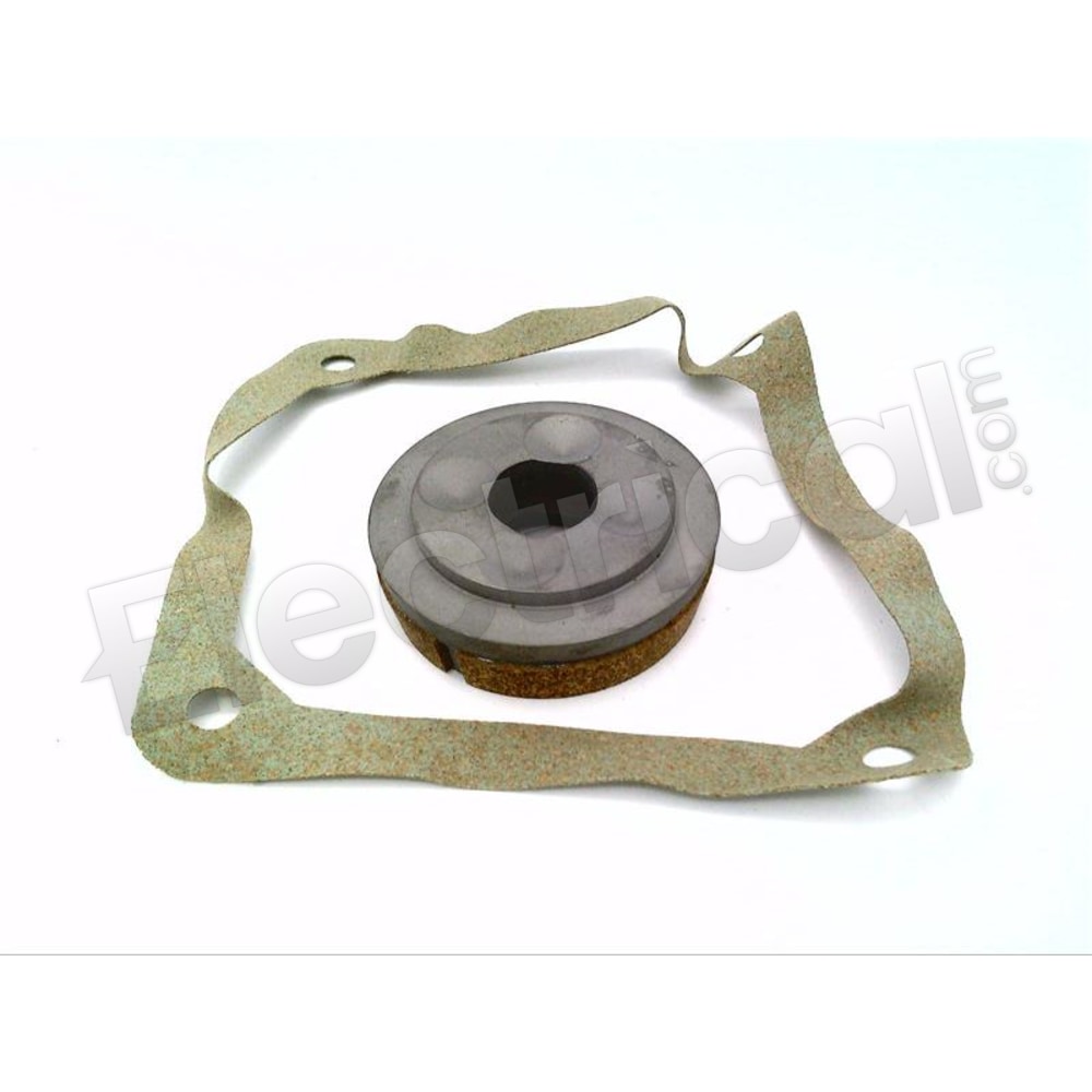 Beck 12-8060-01 Motor Automation