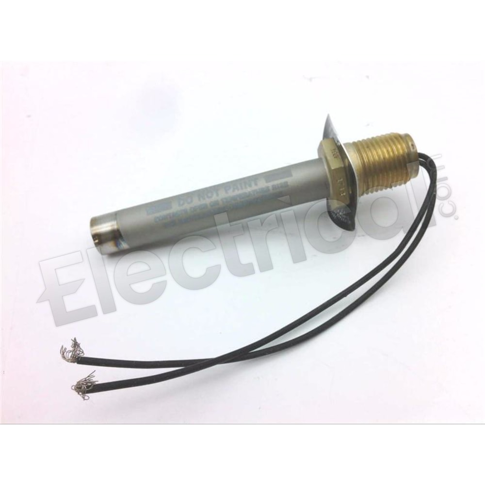 Utc Fire & Security Company 12-E27120-000-04-0T Sensor Automation